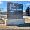 Sign Company & Banner Design | Rowlett, Rockwall & Garland, TX ...